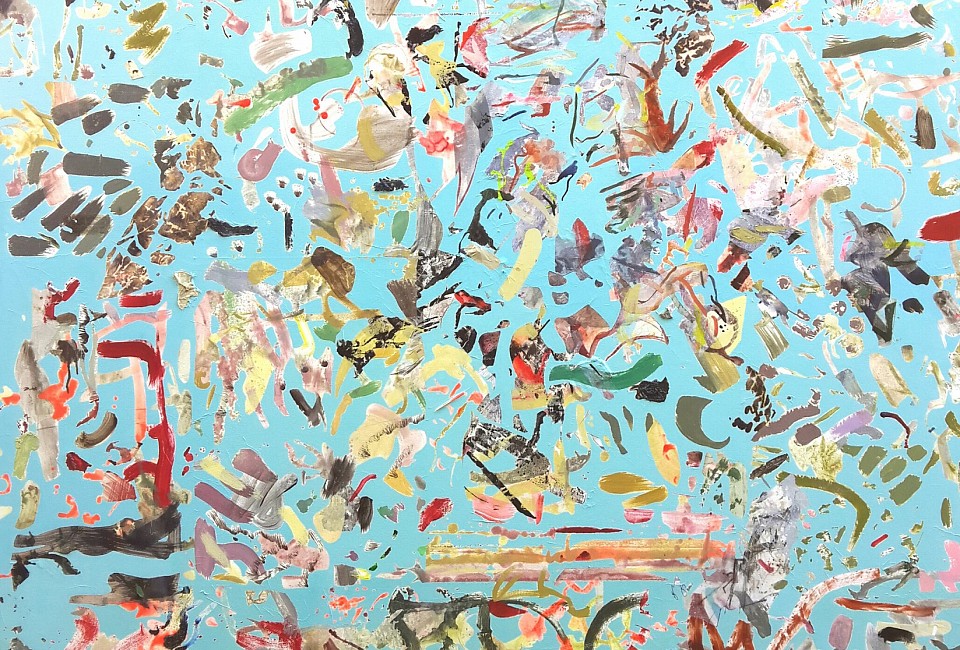 Home | Everard Read - Cape Town