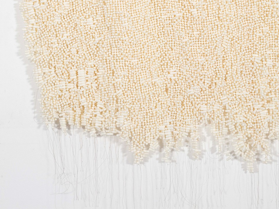 Exhibitions | Everard Read - Cape Town